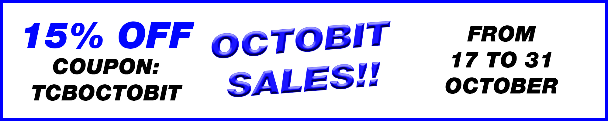 THE CUSTOM BIT - Bits and more to customize your army